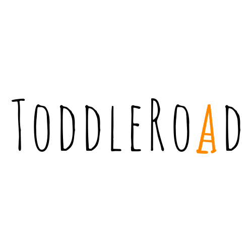 ToddleRoad – Five K Ltd.
