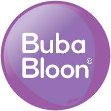 Bubabloon – Five K Ltd.