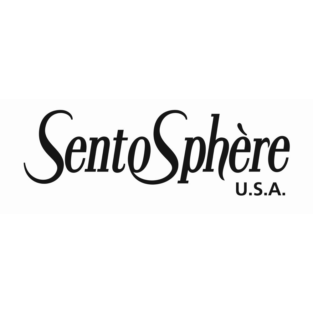 Sentosphere – Five K Ltd.