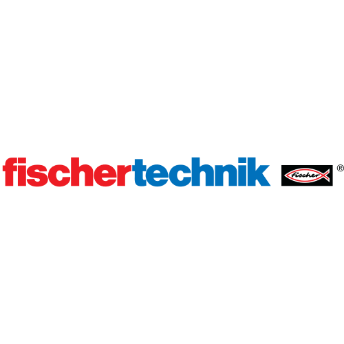 Fischertechnik – Five K Ltd.