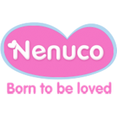 FiveKLtd – Five K Ltd.