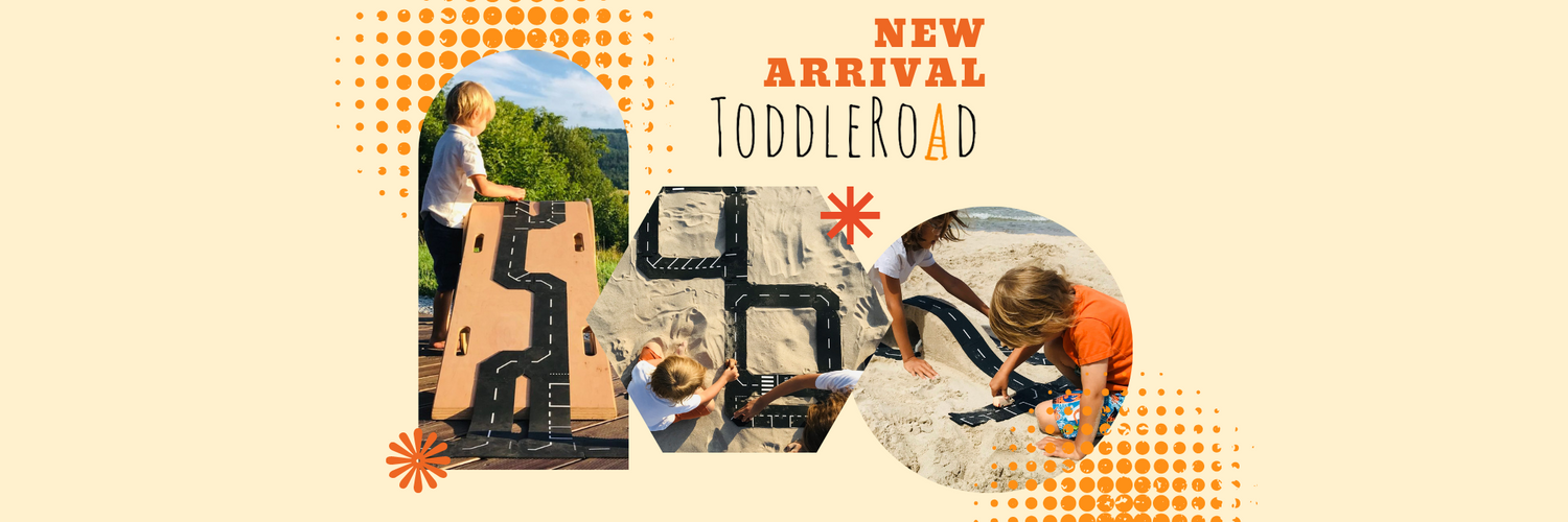 FiveKLtd – Five K Ltd.