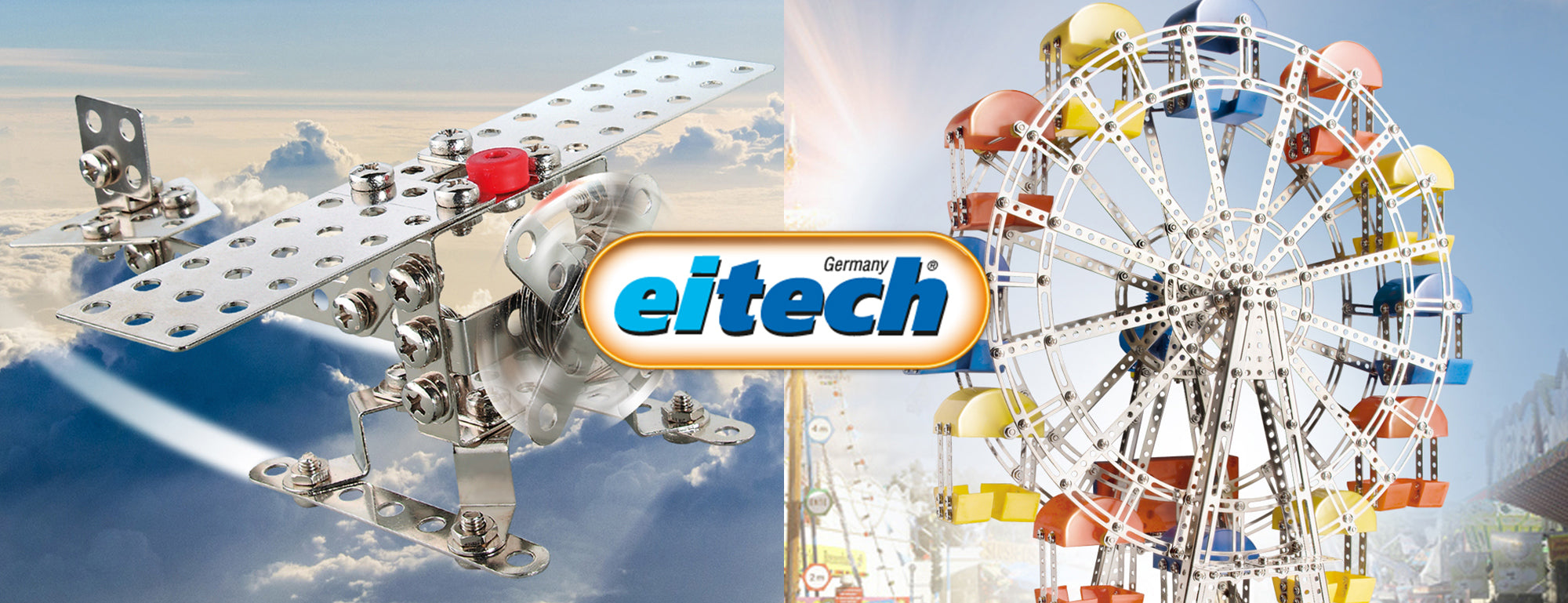 FiveKLtd – Five K Ltd.