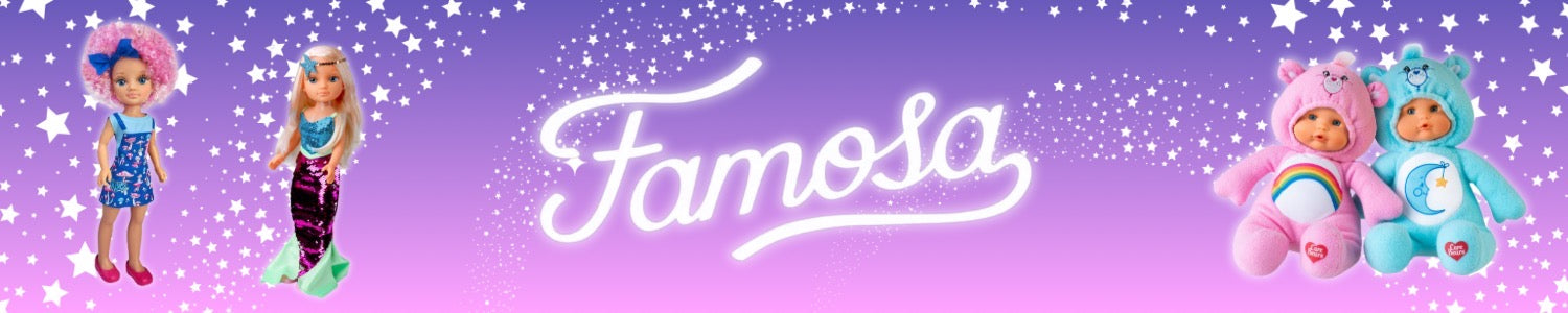 FiveKLtd – Five K Ltd.