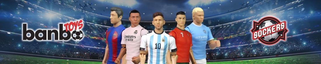 FiveKLtd – Five K Ltd.