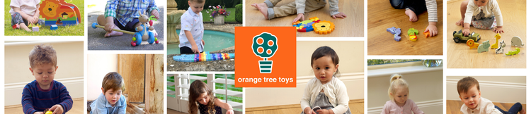 FiveKLtd – Five K Ltd.