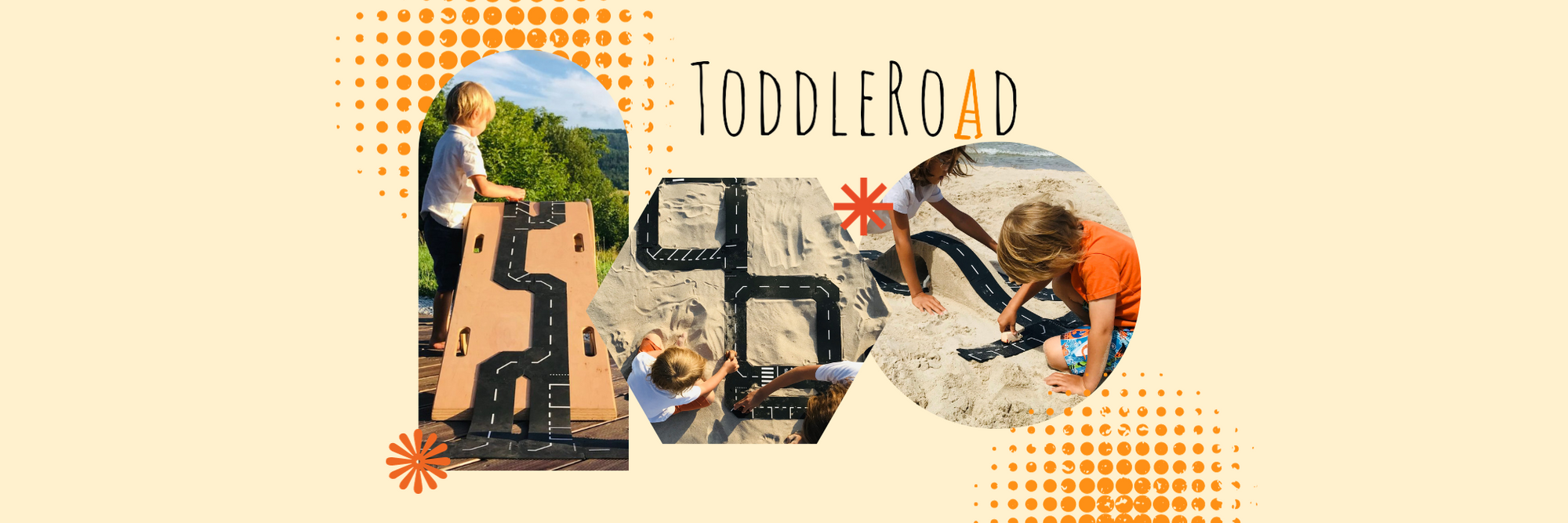 FiveKLtd – Five K Ltd.