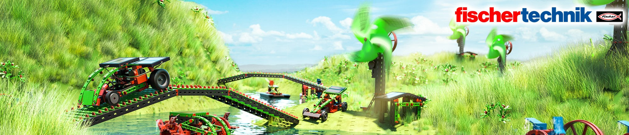 FiveKLtd – Five K Ltd.