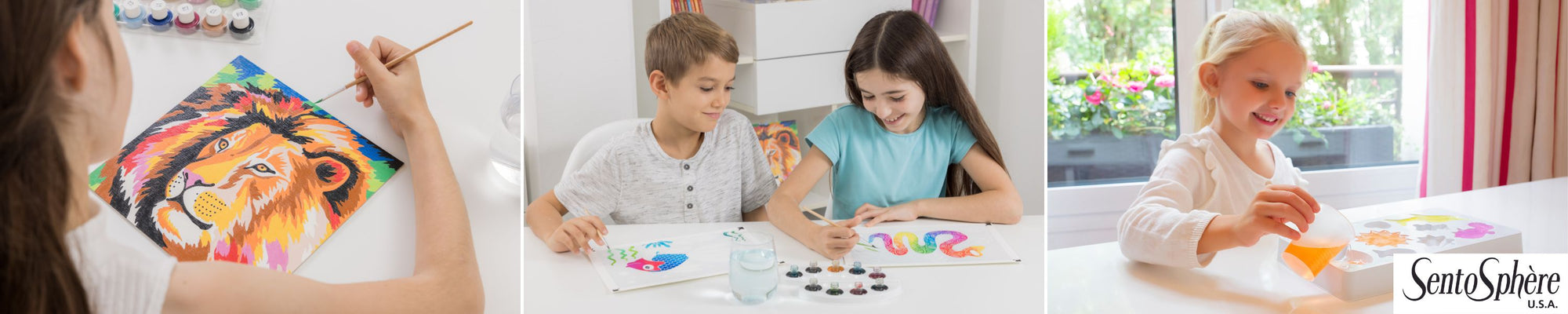 FiveKLtd – Five K Ltd.