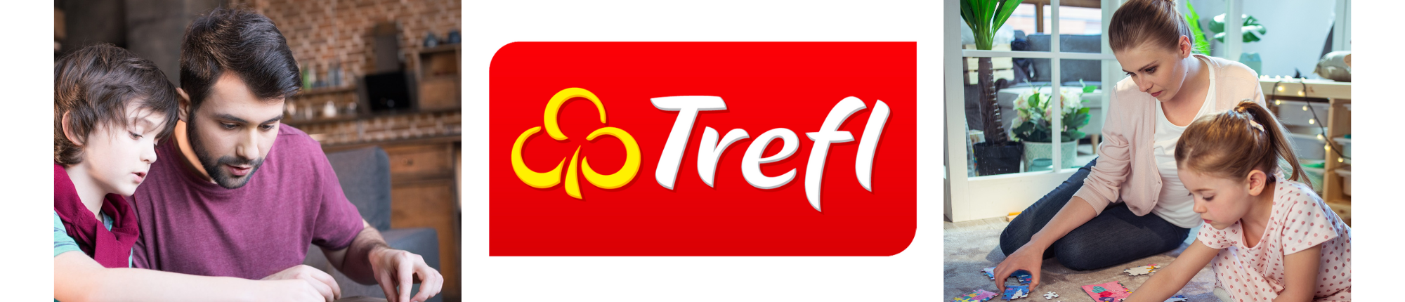 FiveKLtd – Five K Ltd.